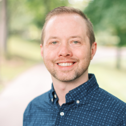 News Release: New Roles to Strengthen the Hyku Community – PALCI