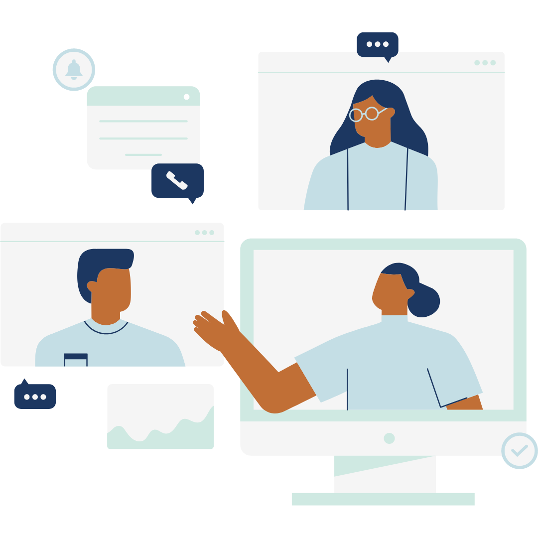 Hyku for Consortia